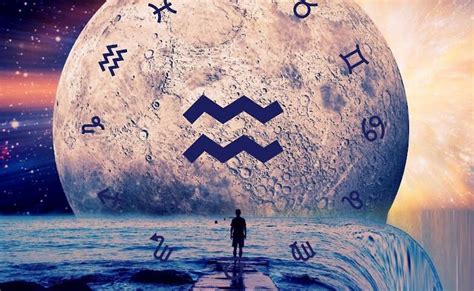 თებერვლის მნიშვნელოვანი მოვლენები ჩინური ახალი წელი პოზიტიური დღეები საყიდლებისთვის და ვინ