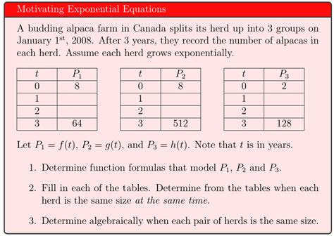 Tables Vertical Spacing In Multicol Environment With Tabular