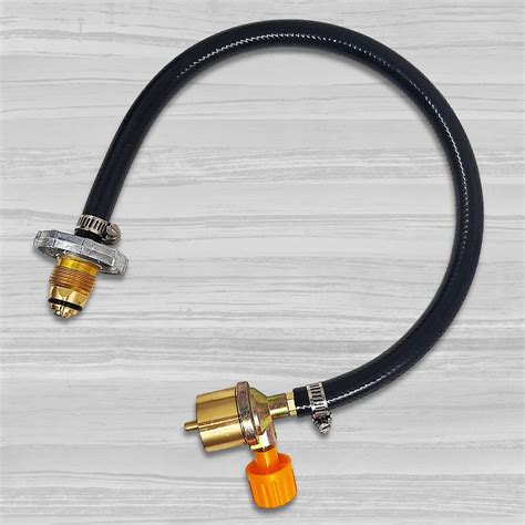 홈 제품 피드백