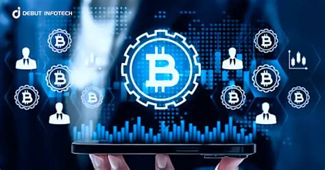 Top 10 Blockchain Ecosystem Protocols Of 2024