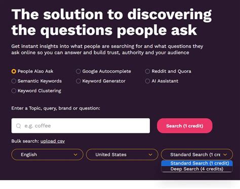 Sara Taher On Linkedin I Started Using Keywords People Use And Im