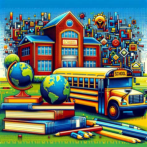 Quiz Schools Quizzly Ai