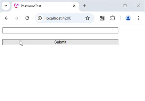 Html Chrome Autofill Overrides Existing Selected Autocompleted Text