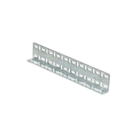 Соединительная усиленная пластина IEK h=50мм HDZ CLM40D-PSU-050-HDZ ...