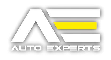 Blog Auto Experts