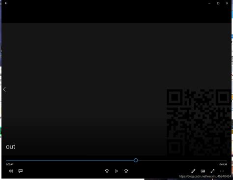 刷题之旅第39站 ctfshow 红包题目8 ctfshow 红包题第八弹 csdn博客