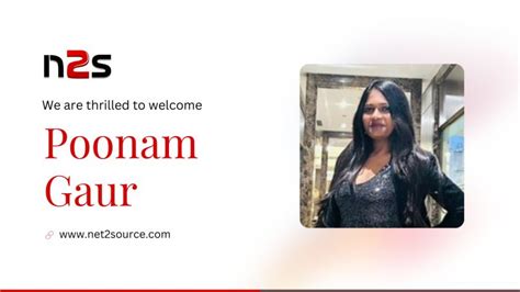 Akansha Tiwari On Linkedin Congratulations