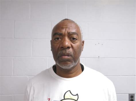 David Matto Sex Offender In Rio Grande Nj Nj