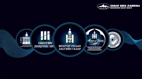 Өнөөдөр Монголд Bid Bond ийн анхдагч зах зээлийн арилжаа маргааш эхэлнэ