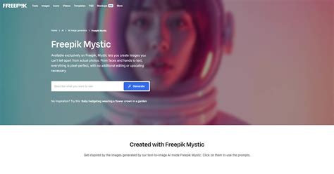 The Best Ai Image Generators Of 2025 The Ultimate Guide To Choosing