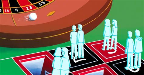 ‘mormon Land Three Women In Same Sex Marriages On Why They Remain