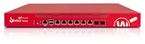Openwrt On Watchguard Firebox M400 Installing And Using Openwrt Openwrt Forum