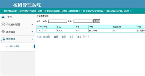 jsp校园管理系统h3781 计算机毕业设计 2599毕设网 计算机专业毕业设计 毕设源码 免费毕业生设计 免费毕设 毕业设计成品 毕设成品
