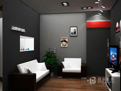 承接3d效果图设计 精品展柜设计 店面规划设计 专卖店装修方案 服装店面设计 商场整体策划设计 商业空间展示设计 商务办公室装修设计 做西安