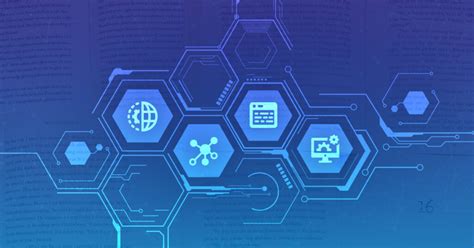 Legal Nlp Releases Text Generation 10 New Ner And Classifiers On Nda