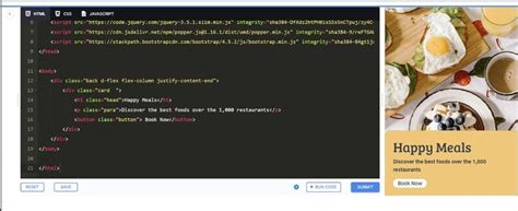 shreya g on linkedin day2 nxtwave ccbp 30daysofcode