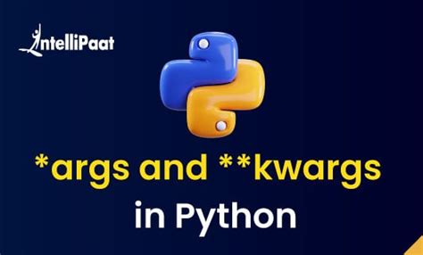 Python Intellipaat Blog
