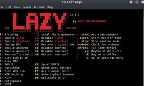 Remotely Exploiting Android Devices Using Adb Android Debug Bridge And Metasploit Framework