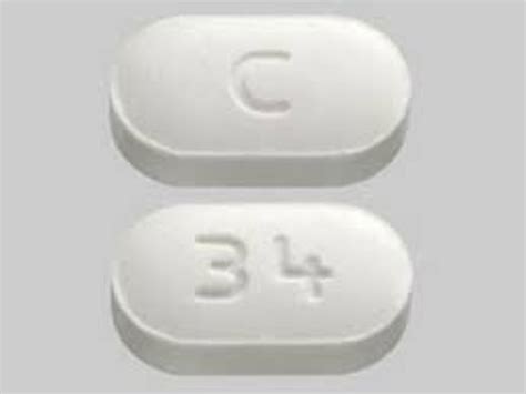 Sumatriptan Succinate At ₹ 35000kg Pharma Intermediates In Ahmedabad