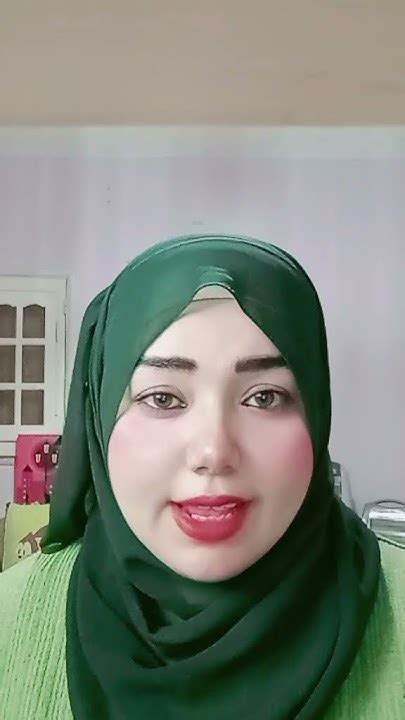 بيكيني باتر هل يستحق التجربه Youtube