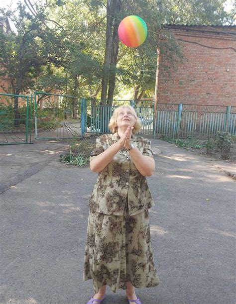 У Нікопольському територіальному центрі відзначили День спорту фото