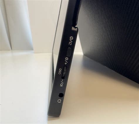 Arzopa G1 Portable Gaming Monitor Review