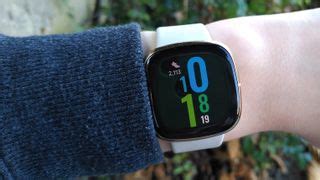 Where Is All Your Health Data Going The Google And Fitbit Scandal Explained TechRadar