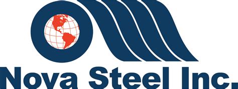 Industrial Overhead Crane Manufacturer American Made