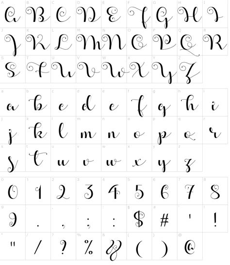 Apples Script Font Download Apples Script Font Download