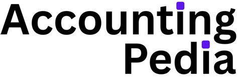 67 Basic Accounting Terms And Definitions For Business Owners