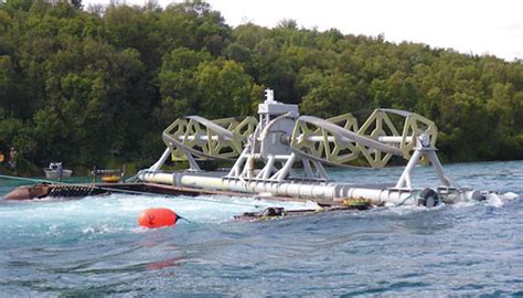 News Outside Africa Startup Energy