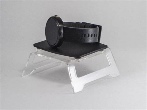 6 New Raspberry Pi Cases From C4labs