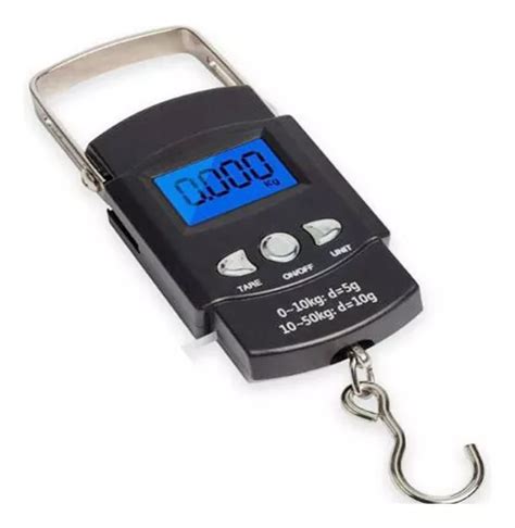 Balança De Ferro Velho Latinha Ouro Cobre Pesa Metal Balança