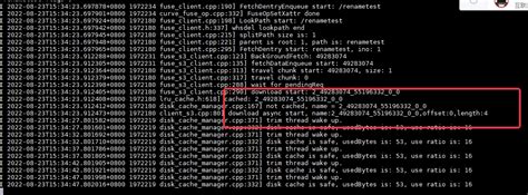 Open Read Stuck After Warmup · Issue 1854 · Opencurvecurve · Github