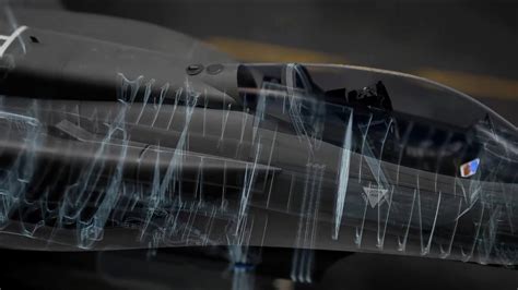 Lockheed Martin Engages Unreal Engine For Aerospace Simulation Randd