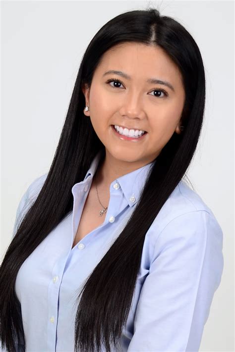 Diane Ly Real Estate Agent Canton Coldwell Banker Realty