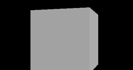Transparent Unity Background On Android On Unity Or Higher Possible Or Not Unity Engine