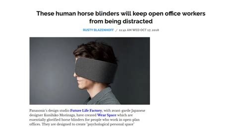 What Are The Differences Between Insistence And Persistence Quora