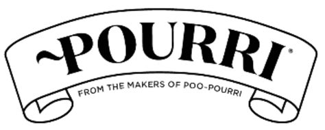 Athenic Ai Your Teams Go To Data Insights Tool