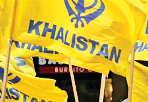 ઓસી માં ભારતીય વિદ્યાર્થી પર ખાલિસ્તાની તત્વોનો હુમલો