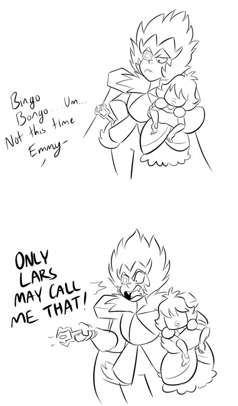 Steven Universe сообщество фанатов картинки гифки прикольные комиксы интересные статьи