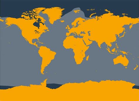 Common Minke Whale Whale And Dolphin Conservation Australia