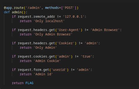 Web Simple Proxy Cookie Hân Hoan