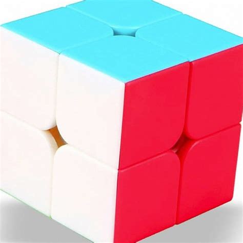 mastering the impossible rubik s cube tips and tricks