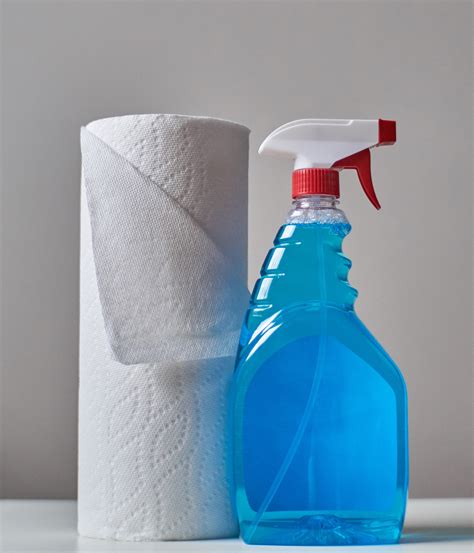 How To Maintain Your Mini Split System Senville Com