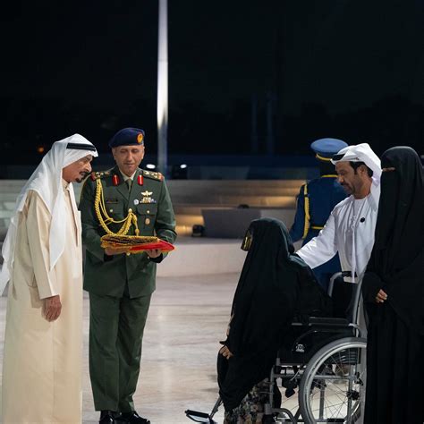 Rashid Bin Humaid Al Nuaimi Rrr • Instagram Photos And Videos