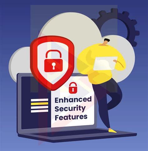 How Does Asp Net Development Services Improve Your Business