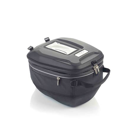 Triumph Quick Release Tank Bag A9518163