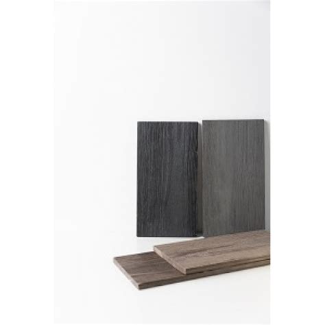 Terases Dēlis 145x25mm