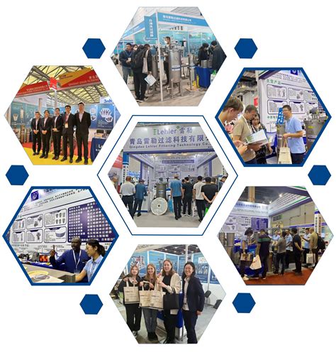 Fertilizer Fermentation Liquid Filtration Automatic Self Cleaning Filter Housing Machine